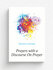 Prayers with a Discourse On Prayer | Dawson George | Репринт