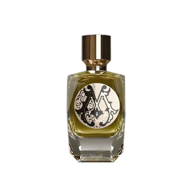Для мужчин и женщин духи Parfum De Mahzen Amalfi 100 мл / Амальфи