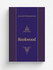 Rookwood | Ainsworth William Harrison | 1849 | London : G. Routledge | Репринт