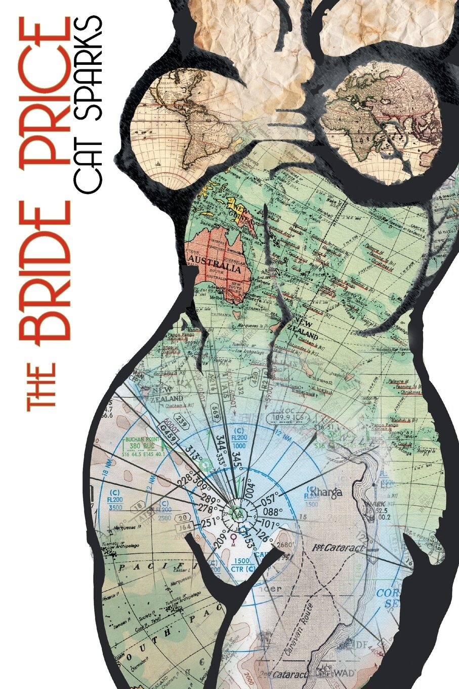 The Bride Price — фото 1