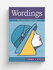 Wordings, the First Collection