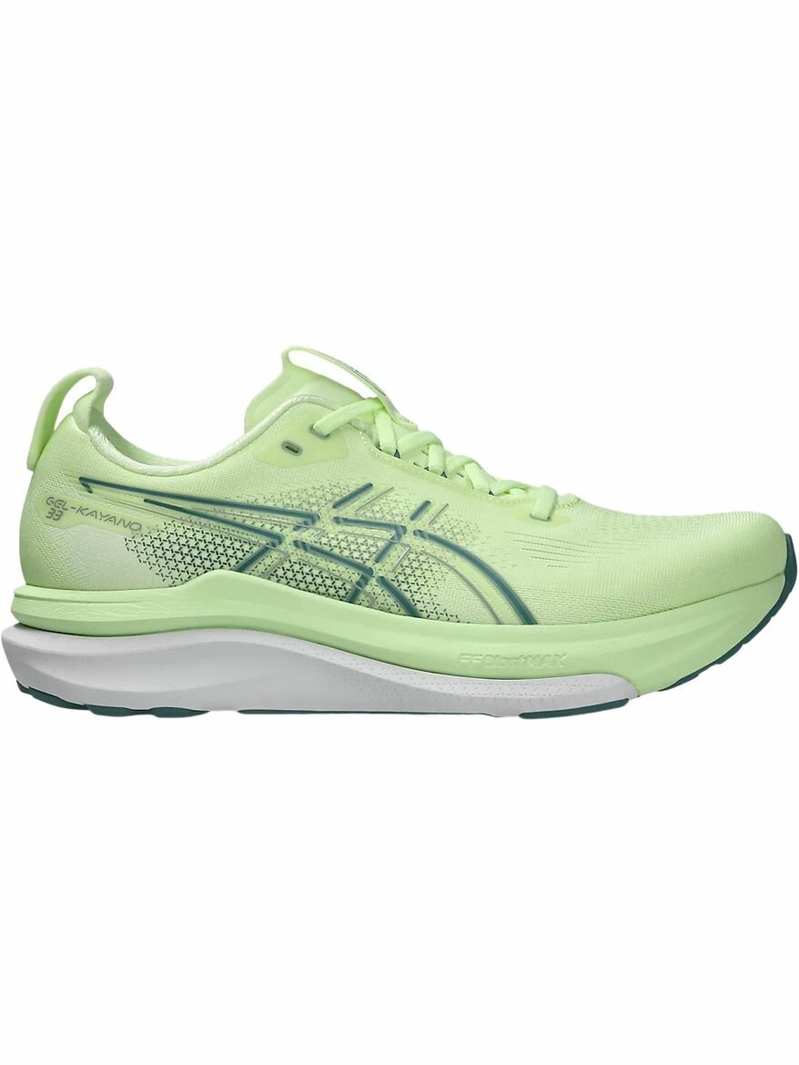 Кроссовки GEL-KAYANO 33