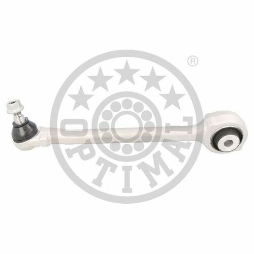 Рычаг подвески mercedes glk-class x204 08>15 a2043308011 Optimal G5989 для Mercedes GLK-CLASS X204