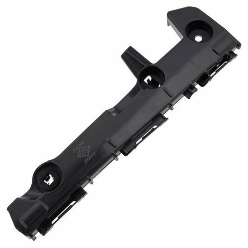 Крепление бампе ZIKMAR Z44169R