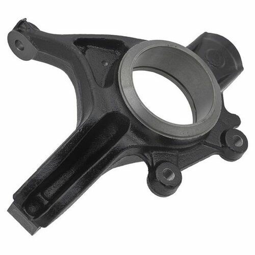 Кулак поворотный ZIKMAR Z46911R