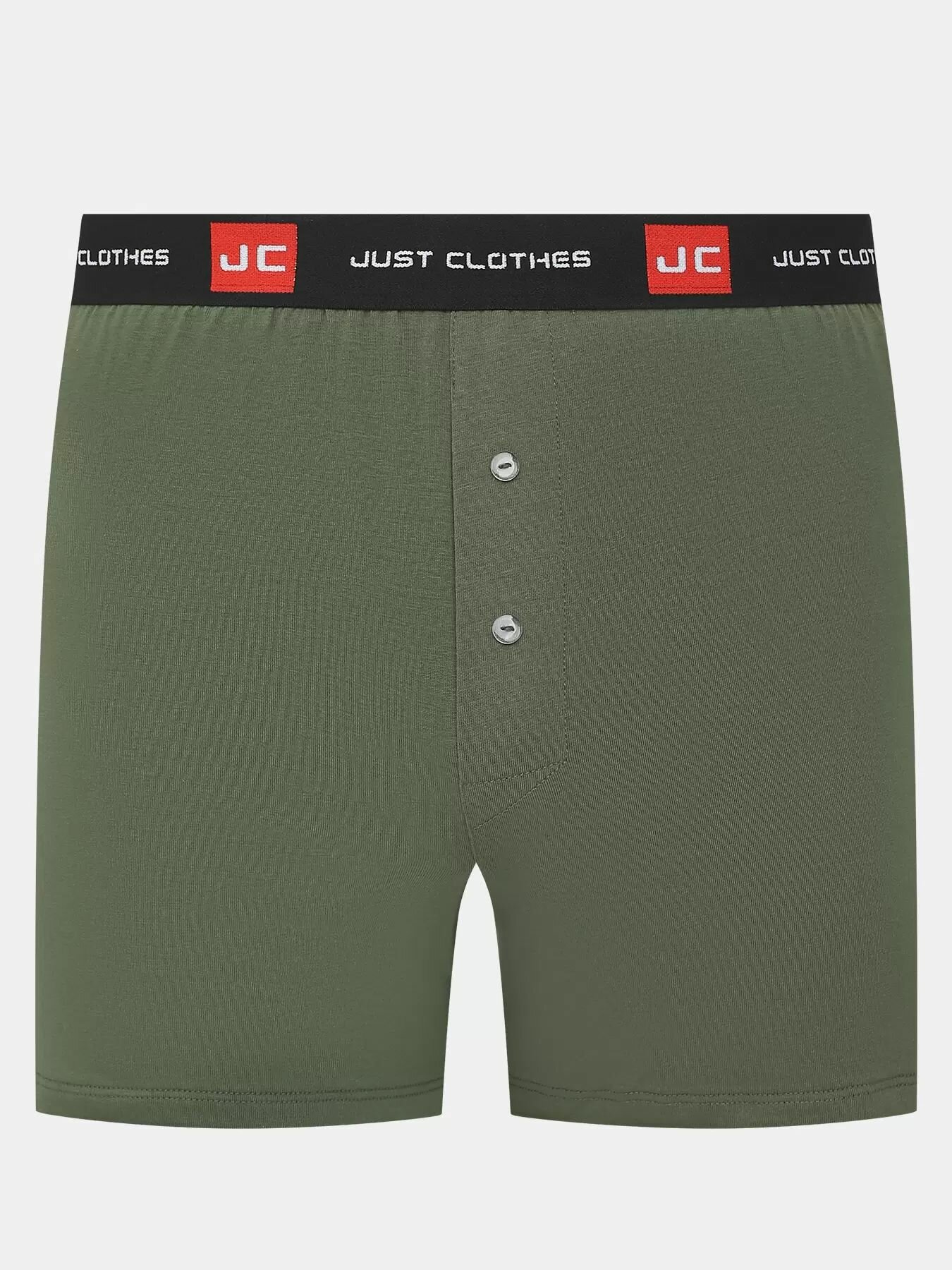 Трусы JUST CLOTHES