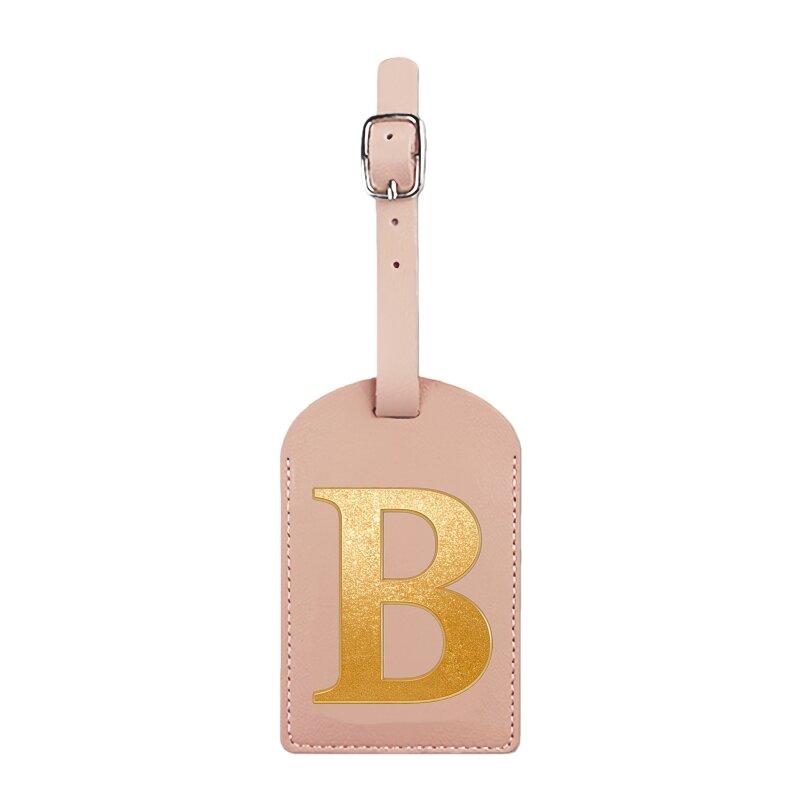 Визитница