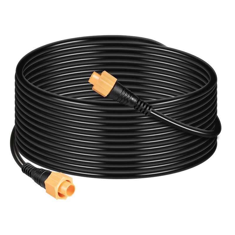 Кабель Ethernet Lowrance 25 футов