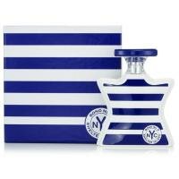 Bond No. 9 Shelter Island Парфюмерная вода для женщин 50 ml