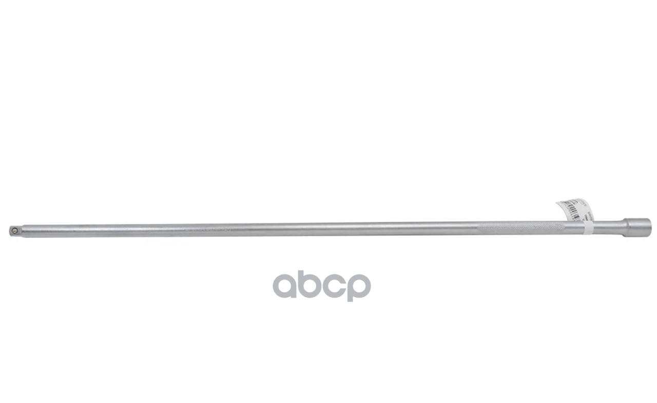 Удлинитель 1/2" 750мм ROCKFORCE ROCK FORCE арт. RF-8044750