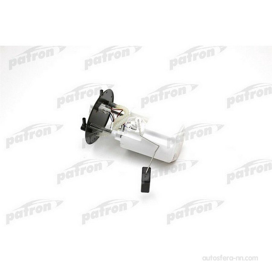 PATRON PFP405 Насос топливный электрический (модуль) SAIPA: Tiba 1.5i 09-