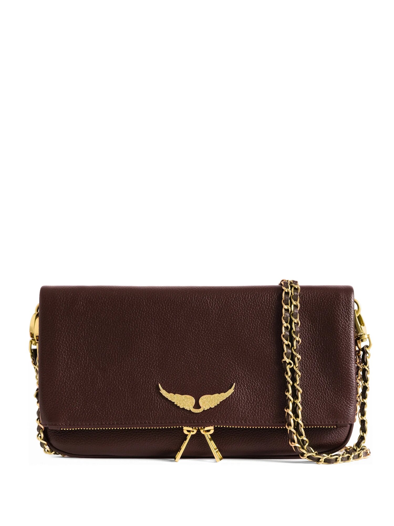 Сумка Rockstud