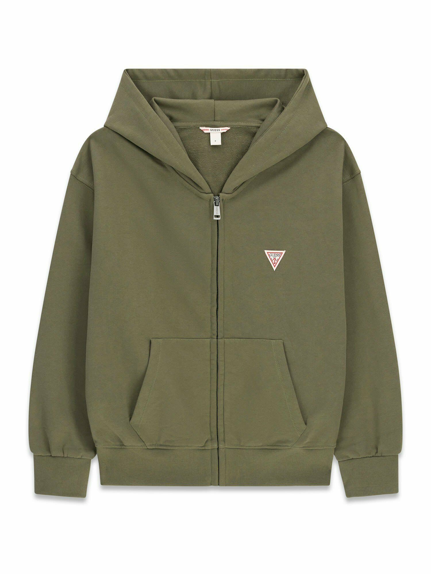 Толстовка GUESS