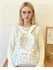 Zara Рюкзак