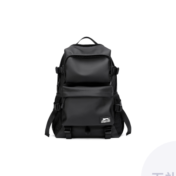 Сумка Slazenger