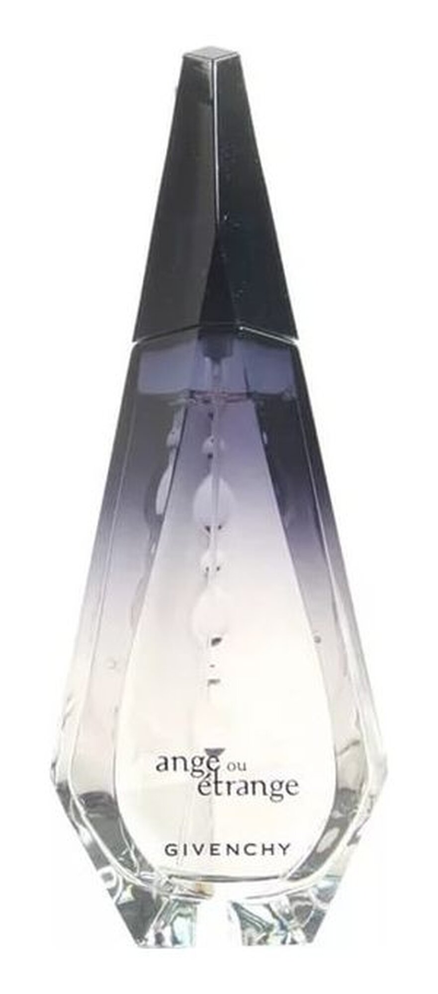 Парфюмерная вода GIVENCHY "Ange ou Etrange", для женщин, 50 мл