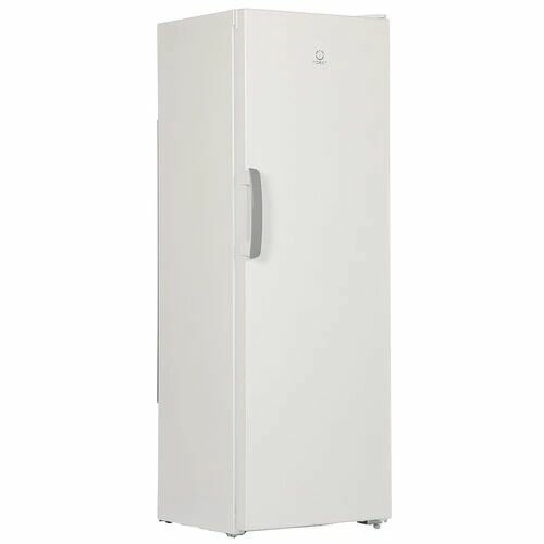 Морозильная камера INDESIT DFZ 5175