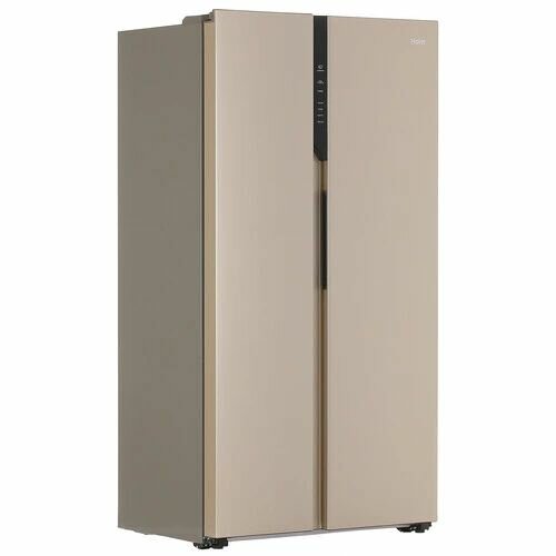 Холодильник HAIER HRF-541DG7RU