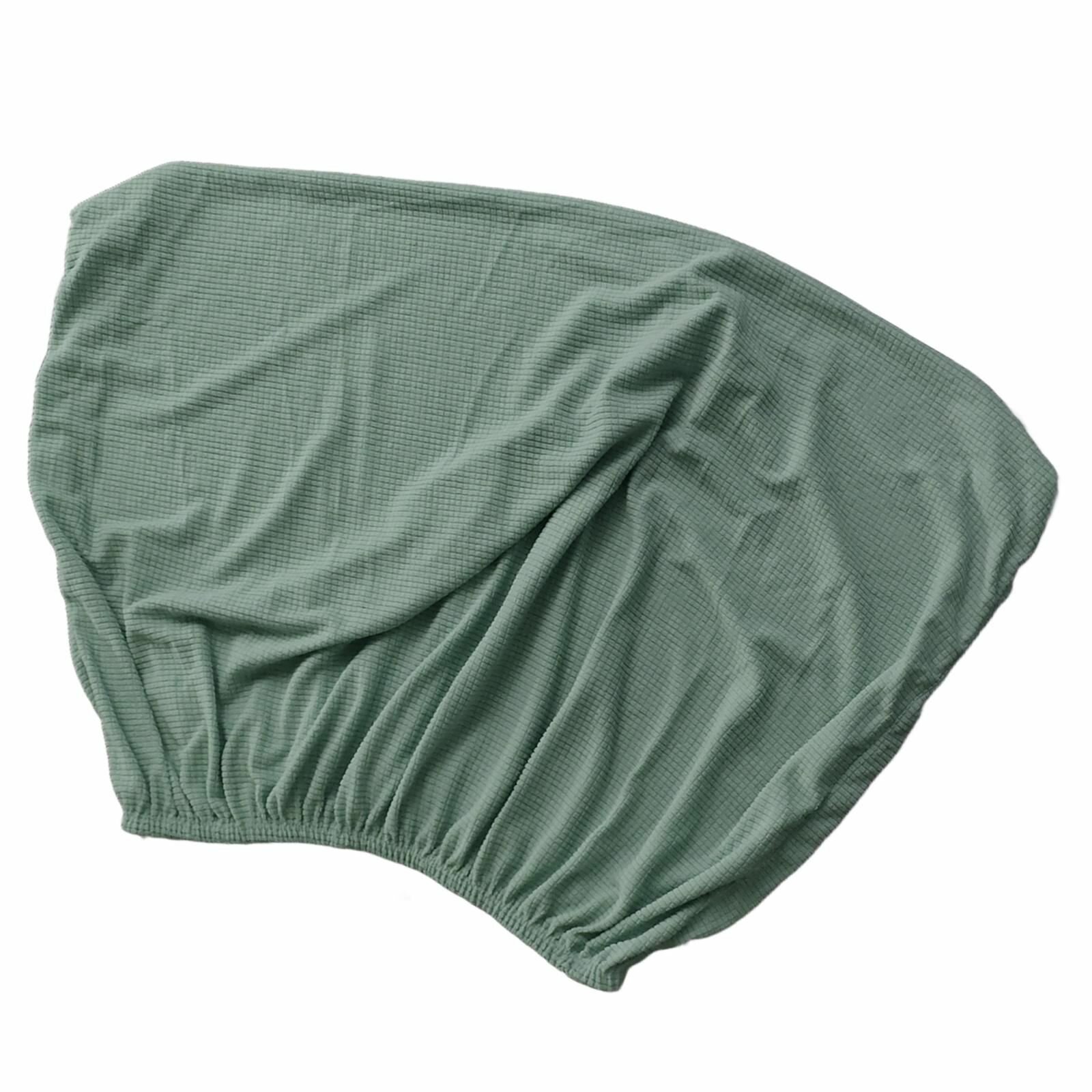 Изголовье кровати,26х37