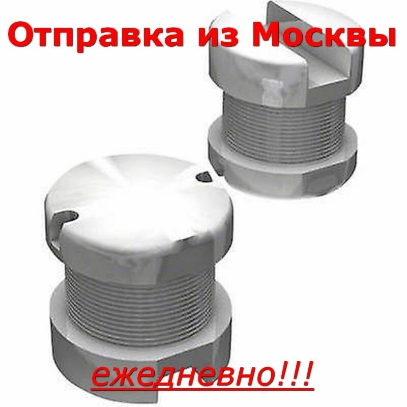 Дроссель SDR0604-221KL SMD5.8x5.8x4, индуктивность: 220мкГн, 350мА, 10%, замена CDRH74NP-221MC, 10штук