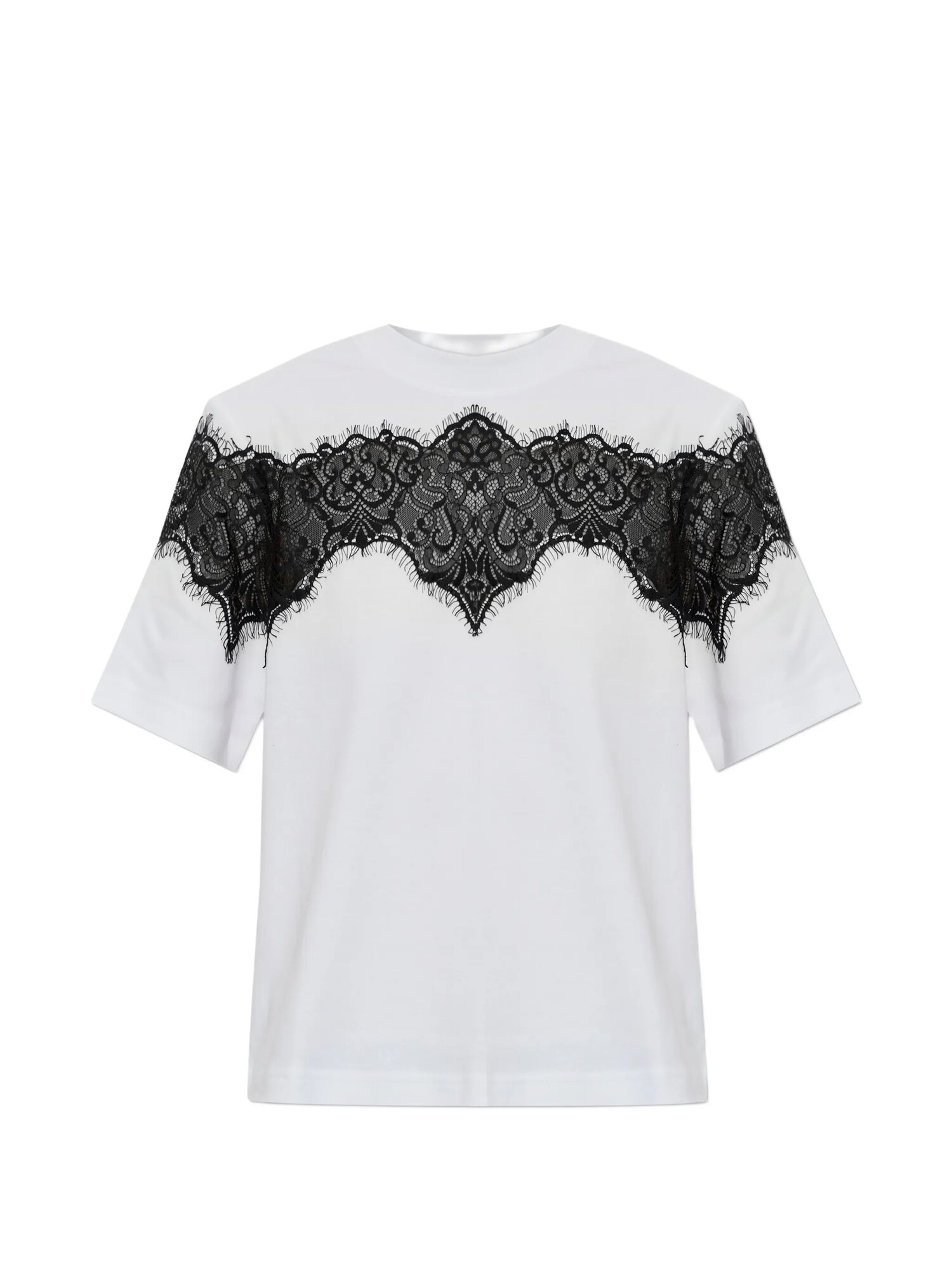 Футболка AllSaints