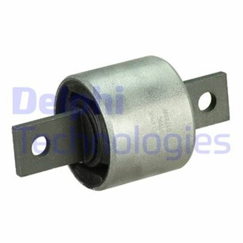 Сайлентблок td1799w Delphi TD1799W