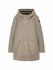 Куртка RRD Hooded button-up jacket, размер 44