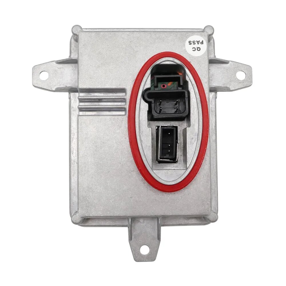 Блок розжига ксеноновых фар D1S 3Z921-01700 3Z92101700 для Hyundai I30 I40, запчасти для KIA Ceed JD