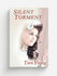 Silent Torment