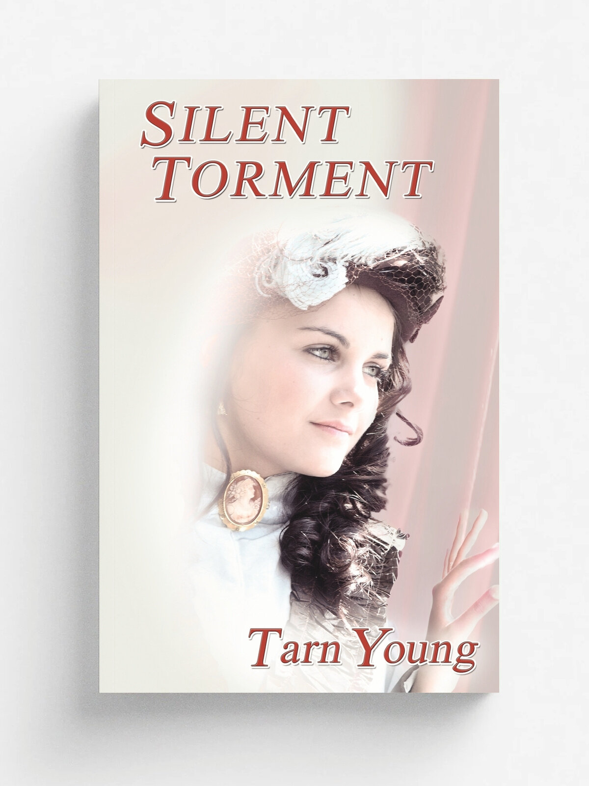 Silent Torment