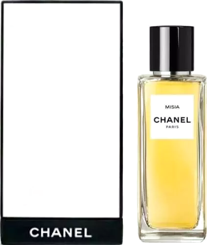 Chanel Misia 75 мл женский парфюм / Шанель Лес Экскюзиф Де Шанель Миссия
