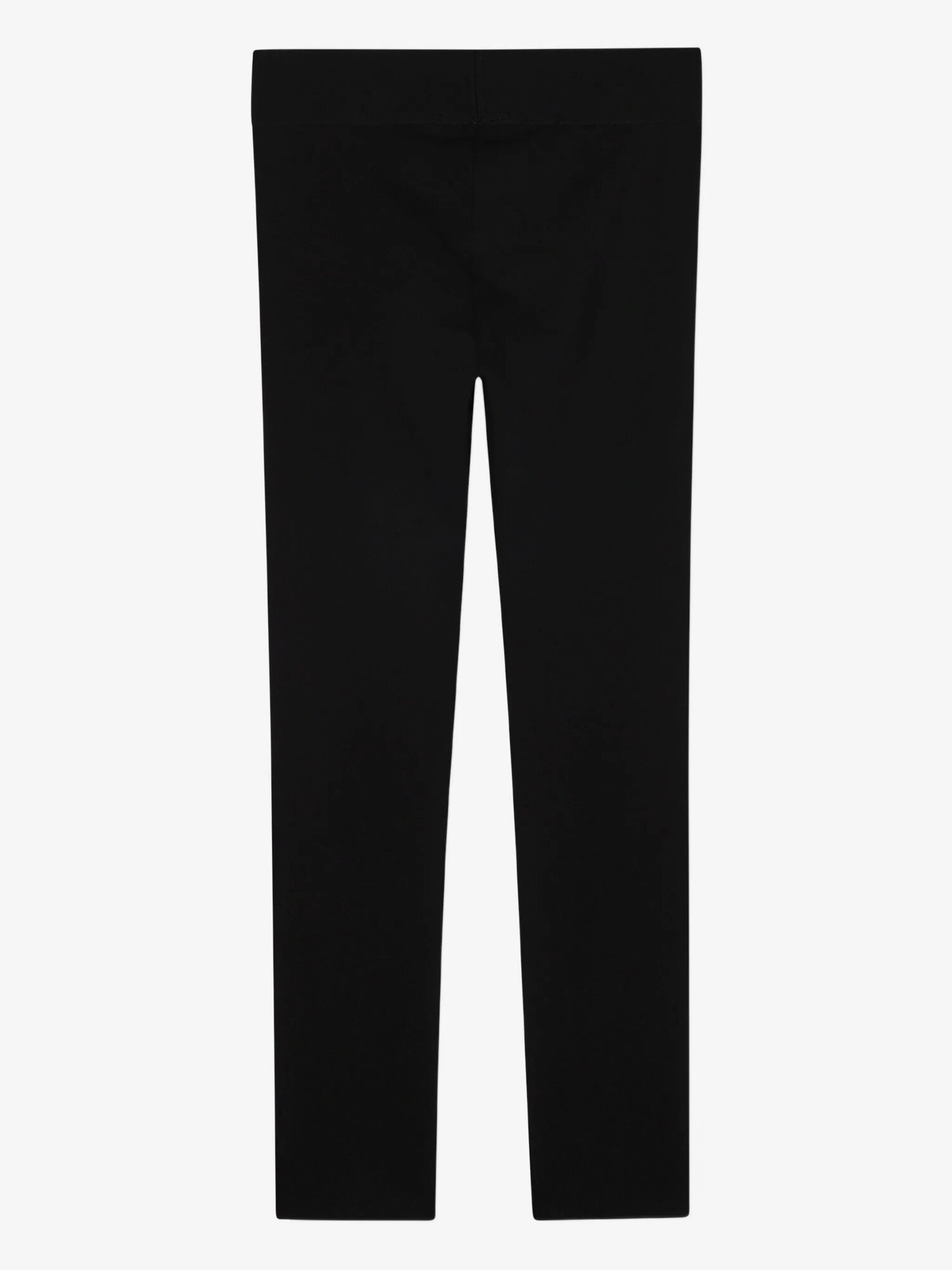 Легинсы DKNY, размер 4 года — фото 1