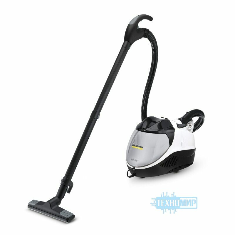 Пароочиститель Karcher SV 7 1.439-490.0