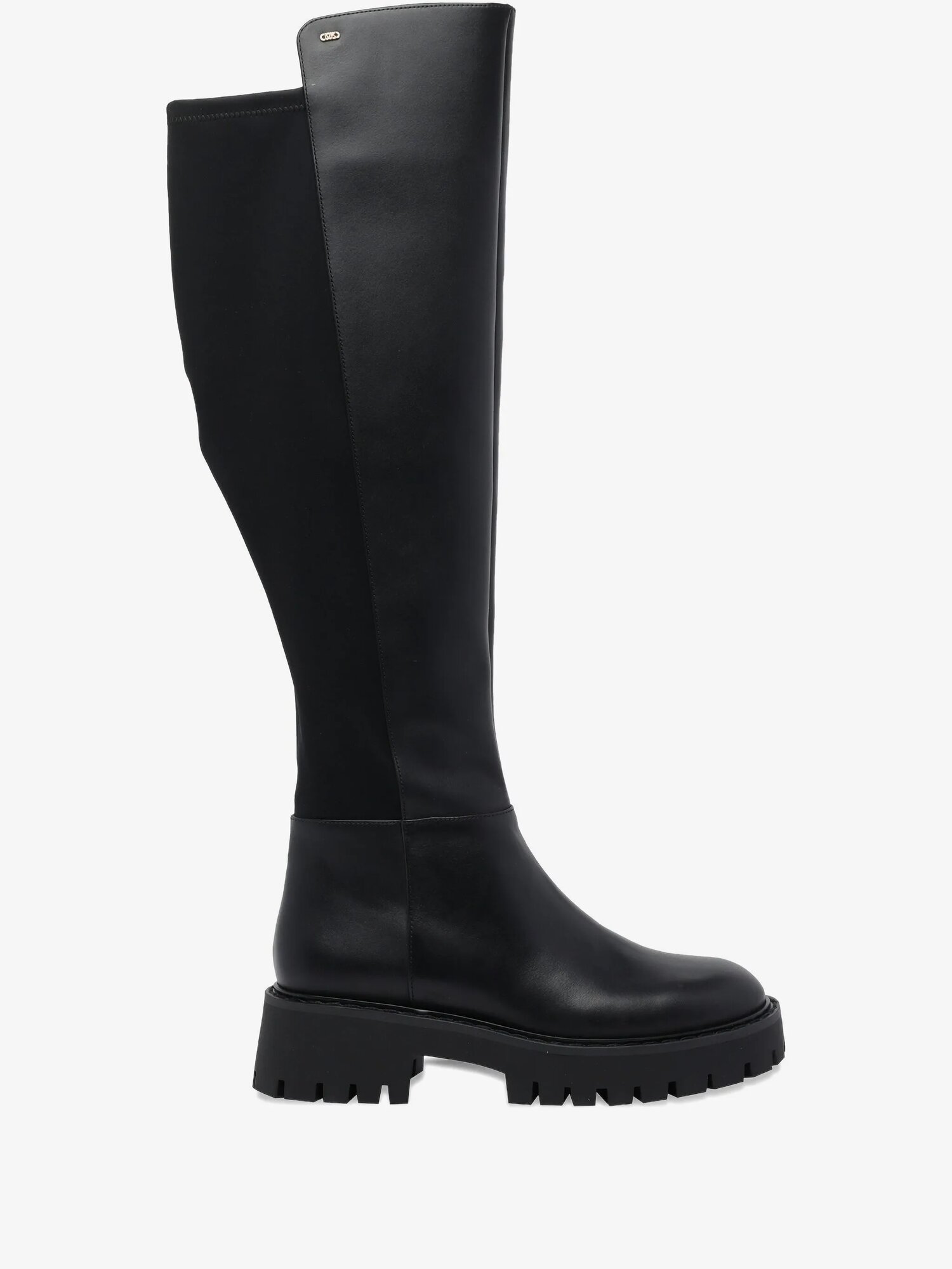 Ботинки Michael Michael Kors