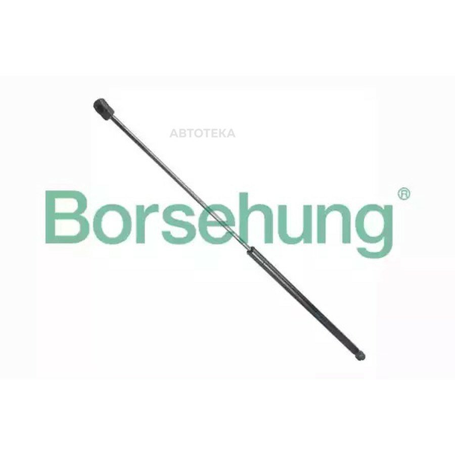 Амортизатор капота VAG A4 -16 BORSEHUNG B18428