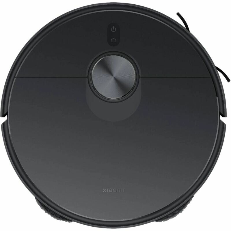 Робот-пылесос Xiaomi Robot Vacuum X20 Max — фото 1