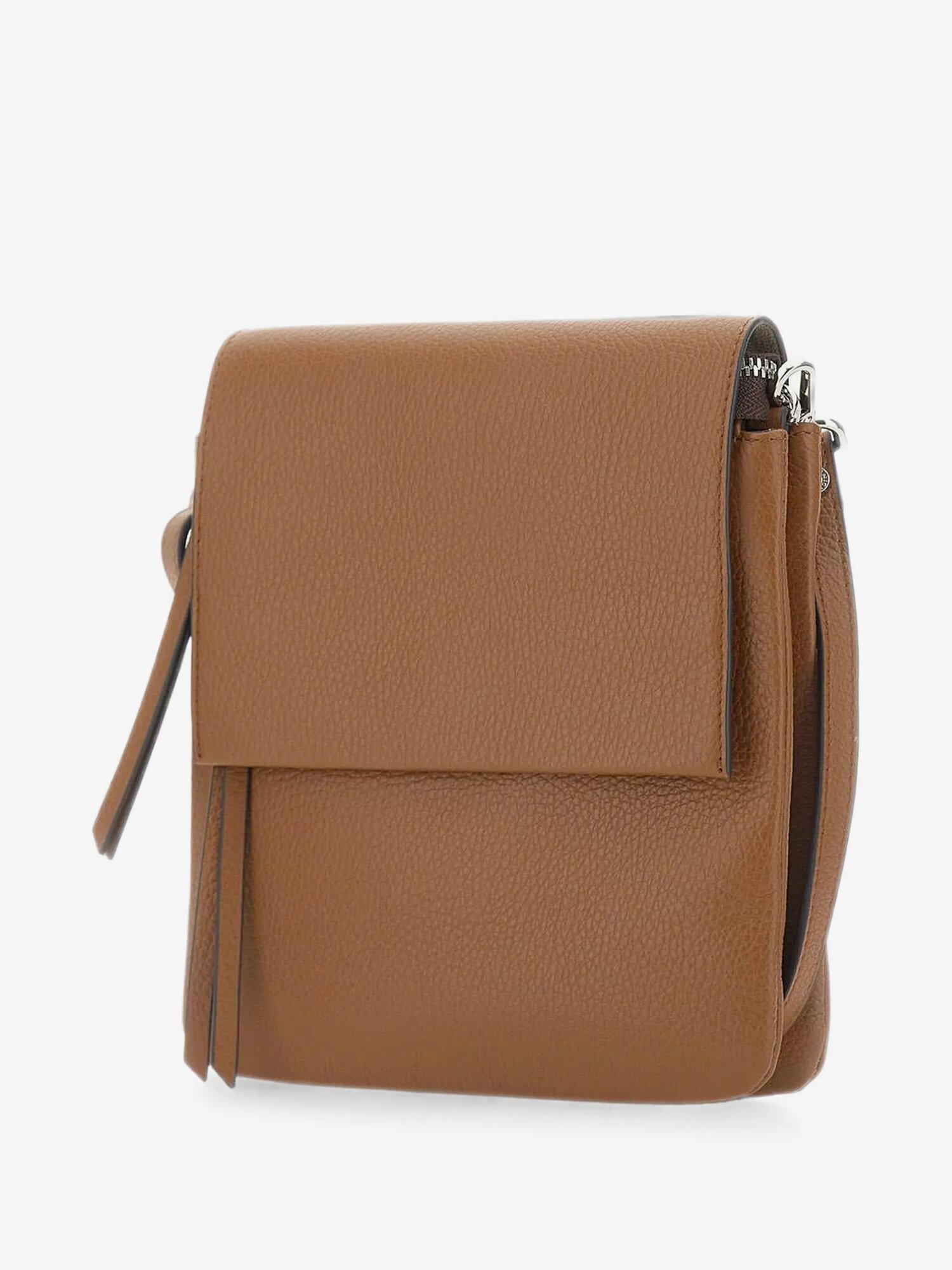 Сумка GIANNI CHIARINI Three — фото 1
