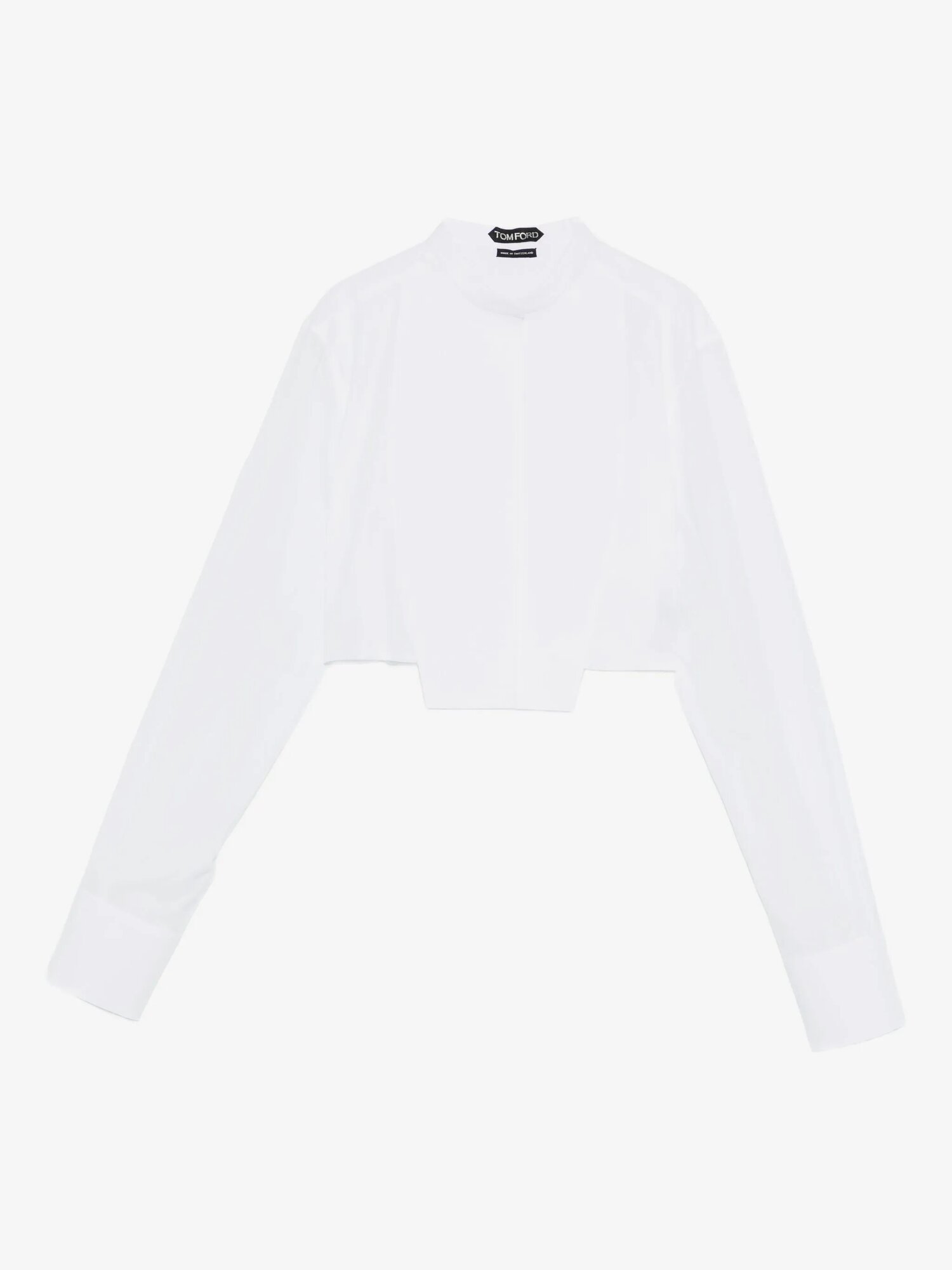 Рубашка Tom Ford