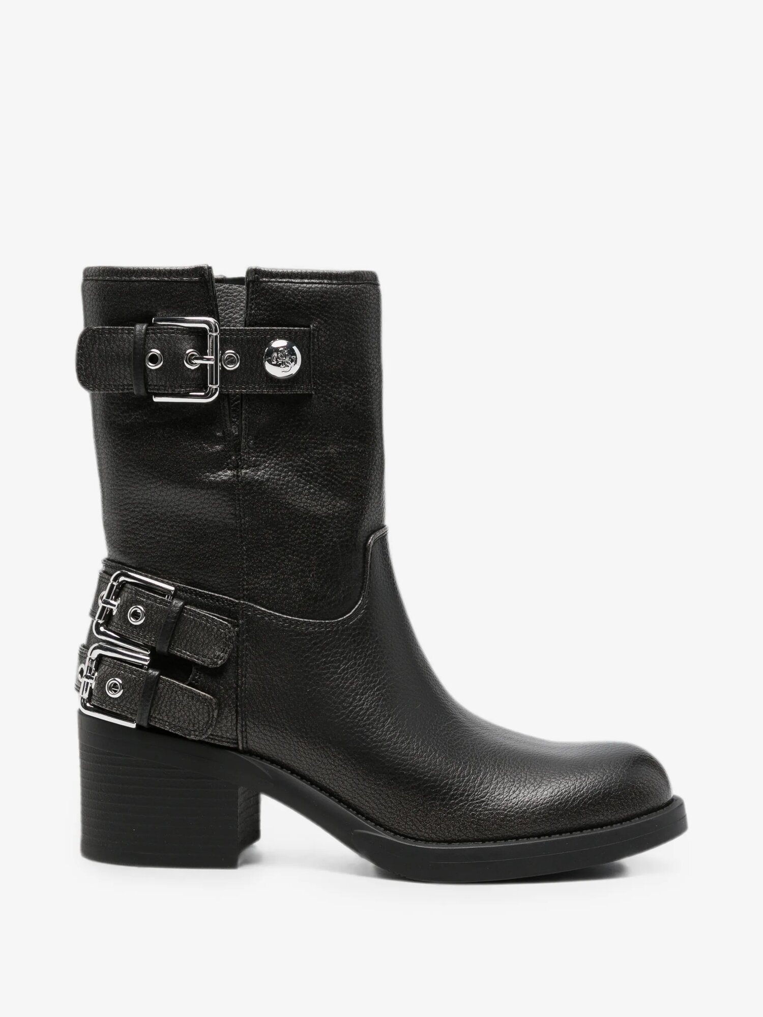 Ботинки GUESS, размер 39