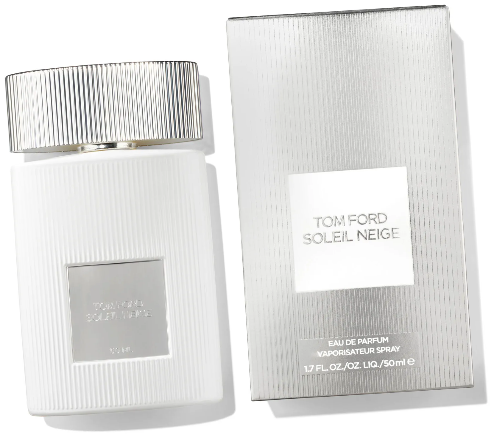 Tom Ford Soleil Neige 50 мл / Том Форд Солей Неж парфюмерная вода унисекс