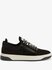 Кроссовки Giuseppe Zanotti GZ94, размер 39 EU, черный