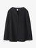 Накидка Stylein Thea, размер M-L, black
