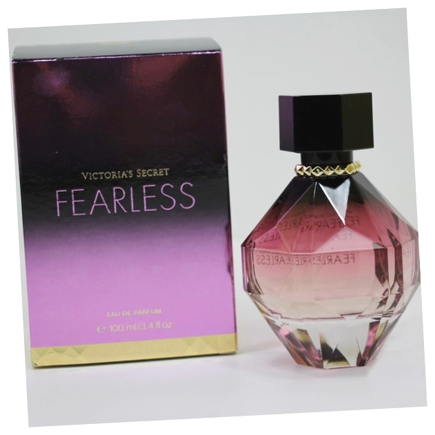 Аромат для женщин Виктория Секрет Феарлес 100 мл / Victoria`s Secret Fearless парфюмерная вода