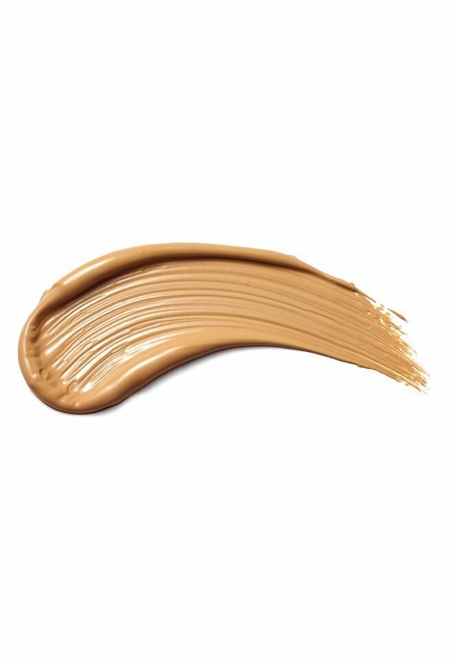 Delilah Тональная основа для лица SPF 20 Maple 38 мл