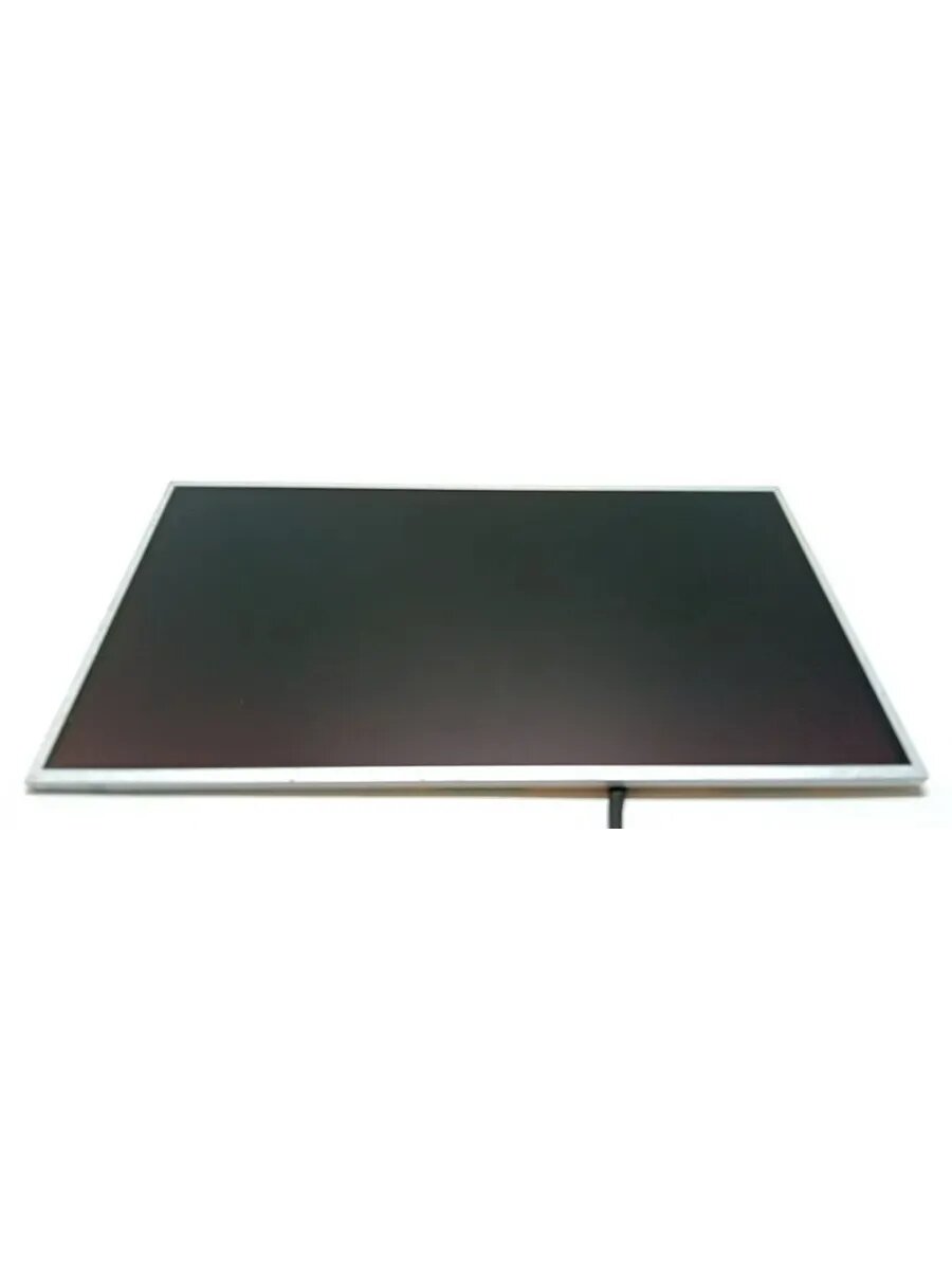 Матрица LED 15.6" LP156WH2 (TL)(QB) 1366x768 40 pin