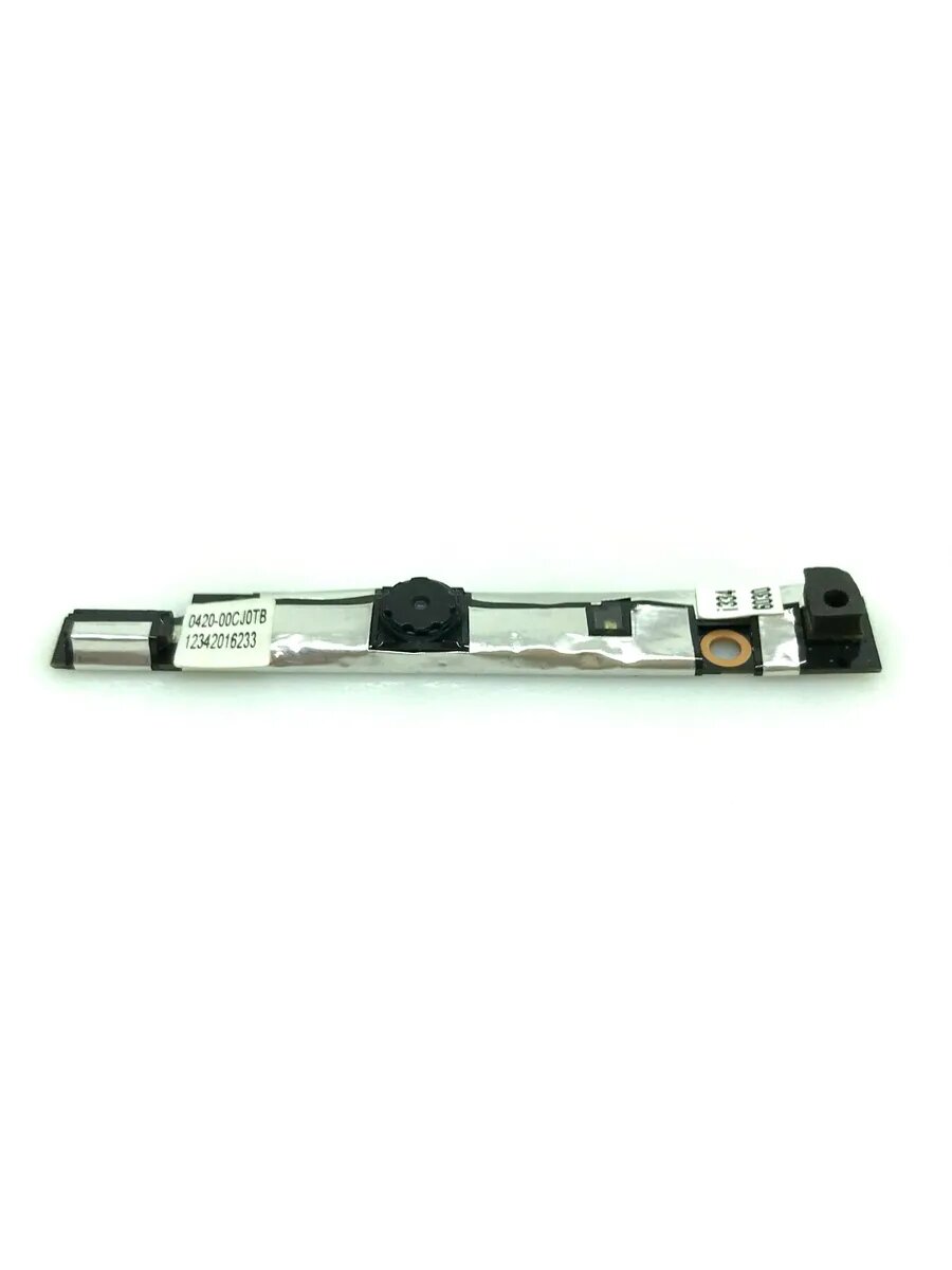 Веб-камера для ноутбука Toshiba Satellite C870-DNW