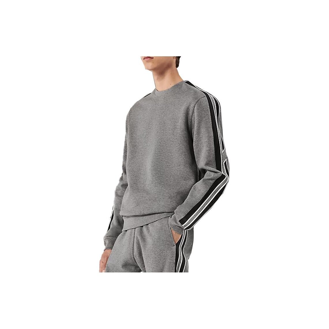 Толстовка Hermes
