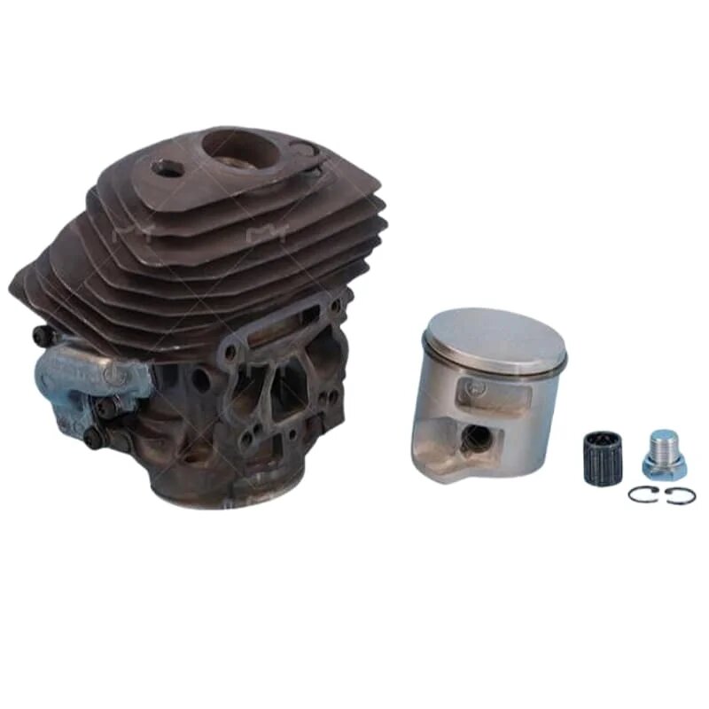 Комплект цилиндра 560XP Husqvarna 555 556 562XPG Genuine Cylinder Kit