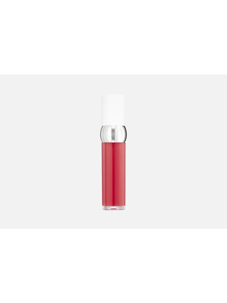 FMGT new bold sheer glow Сияющий тинт для губ