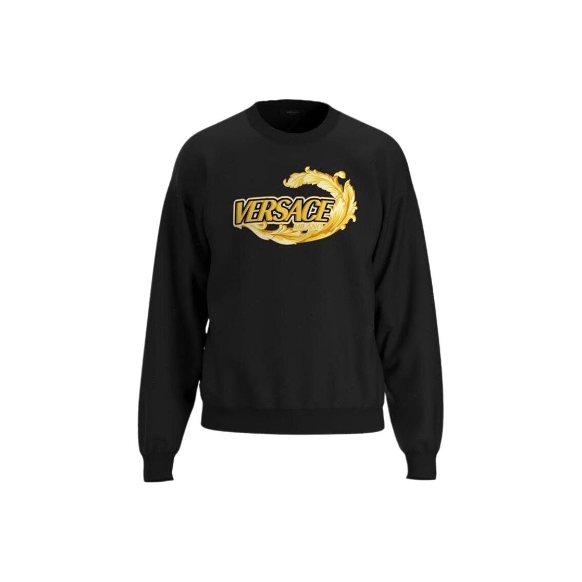 Толстовка Versace